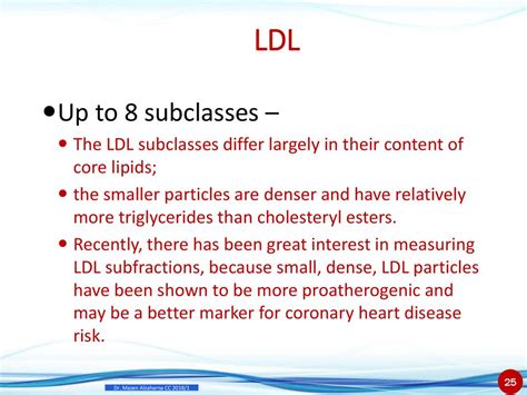 Lipids And Lipoproteins Part 1 Lecture Ppt Download