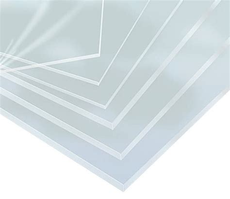 Оргстекло Acryma XT 72, 82 4 мм – купить за 600 ₽ | ООО "Альта Гамма"