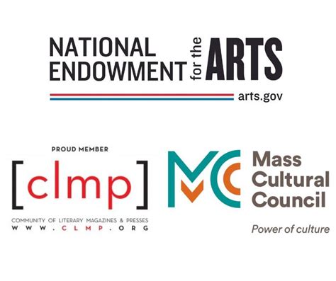 Titles — Grid Books