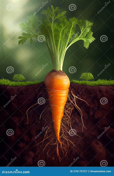 Carrots Grow Underground Book At Krystal Hairston Blog