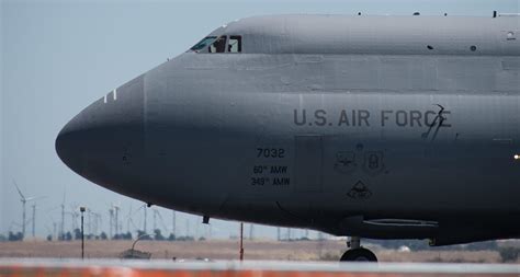 48 Best Travis Afb Images On Pholder Air Force Aviation And Military