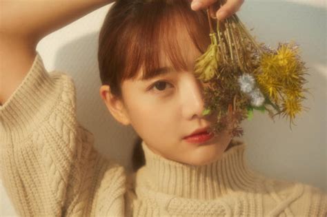 Agar Tampil Cantik Ini Cara Make Up Natural Untuk Pemula Dan Remaja Varia Katadata Co Id