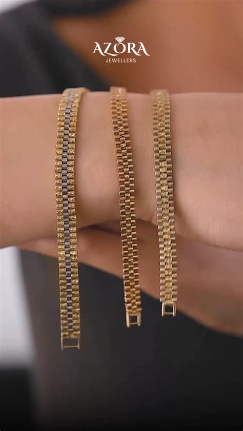 Azora Jewellers Azorajewellers • Instagram Photos And Videos