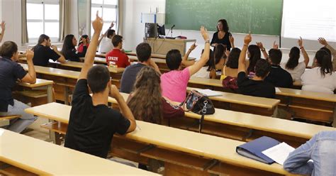 Un gran futuro para la Iglesia en USA Jóvenes Católicos