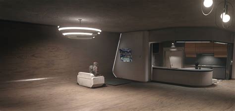 Men Really Think Its Okay To Live Like This Rstarfield