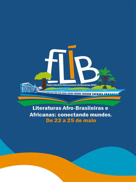 Flib Atual 1 Pdf