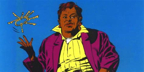 The Suicide Squads Third Dcu Spin Off Gets Another Exciting Update As