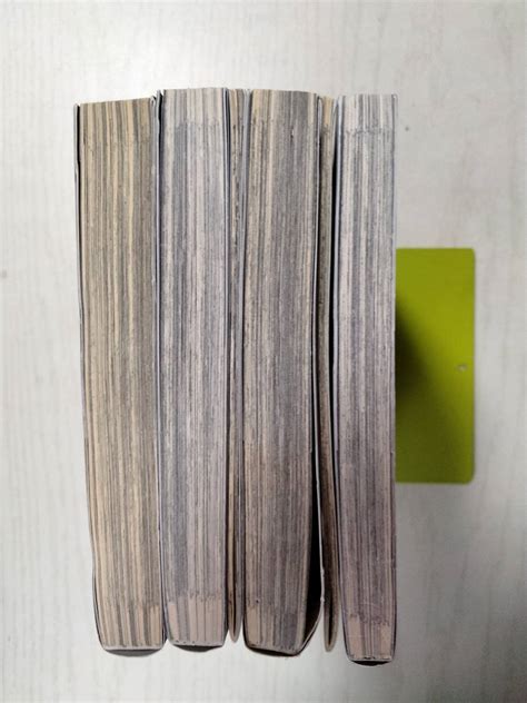 咎井淳 IN THESE WORDS イン ズィーズ ワーズ 巻 巻は小冊子付 作 ギルドプレジャー 原作 ナルシッソス