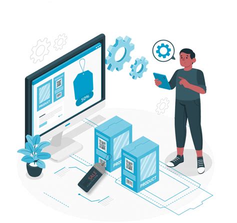 Ai For Retail And Ecommerce Recosense Labs Inc