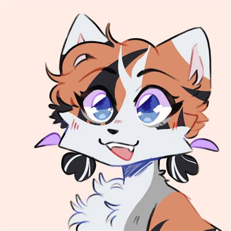 Gingersnap On Toyhouse