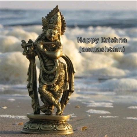 Er Ramesh Kumar On Linkedin Happykrishnajanmashtami