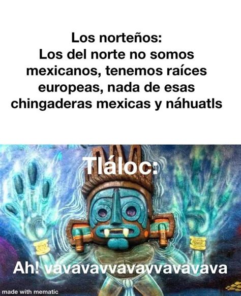Luis Mon Memedroid