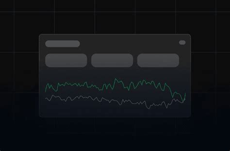 Components Heroui Pro Ship Faster Components Heroui Pro Ship Faster