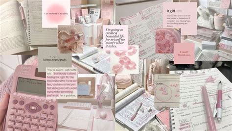 Pretty Pink Study Walls Pink Wallpaper Ipad Pink Wallpaper Laptop