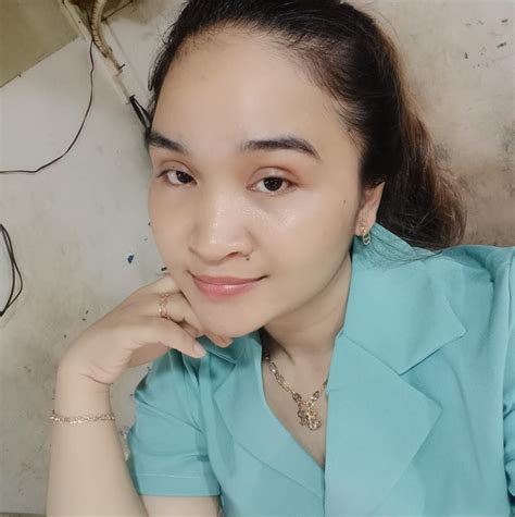 សុភក្រ្ត័ លីដា