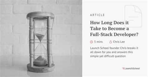 Launchschool Softwaredeveloper Learntocode Softwareengineer Launch School