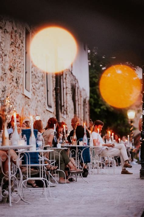 Le Grič Donosi Novo Izdanje Romantičnog Druženja Pod Zvijezdama