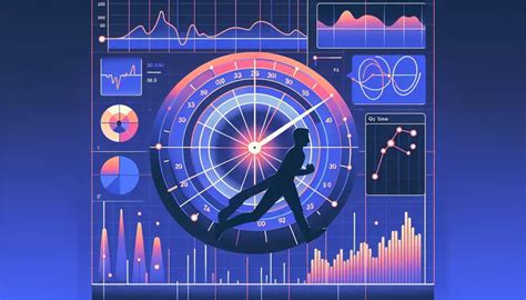 Vue如何监听时间变化 • Worktile社区