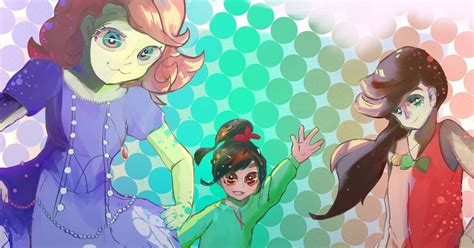 みんなのリメイク2023 お子様プリンセス👑 Deprikaのイラスト Pixiv