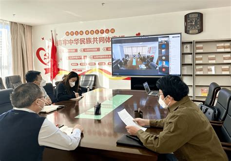 自治区建设工程质量安全技术服务中心举办全区建筑施工安全管理培训班有关