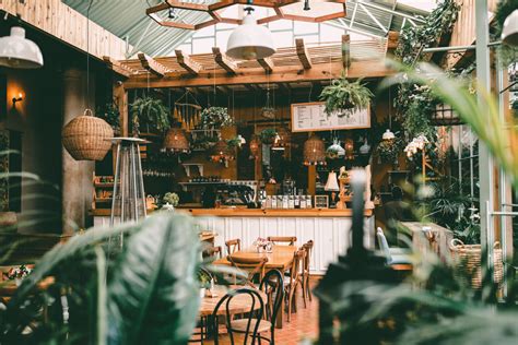 The Importance Of Local Area Marketing Intrinsic Marketing