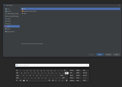 Accessbility A Y Java Tooling For Intellij Eclipse New Features
