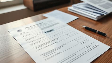 What Is Cp204 Understand The Basics