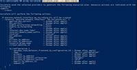 How To Create Windows Vm In Azure Using Terraform Geeksforgeeks