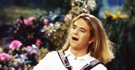 Florian Silbereisen Vor 20 Jahren Komplett Umgestylt Aus Kuriosem