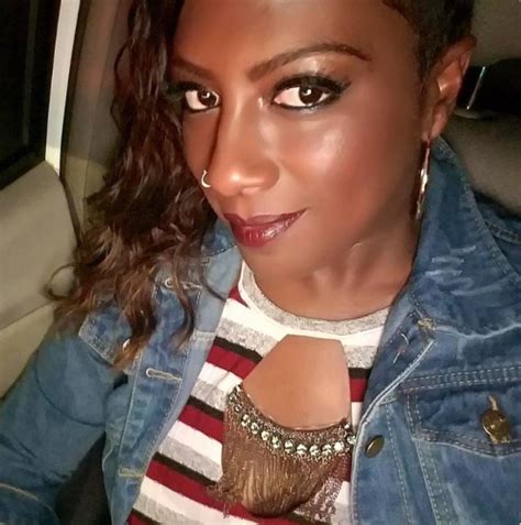 Founding Member Of Three 6 Mafia Gangsta Boo Passes Away At 43