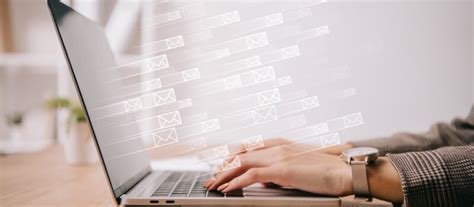 Best Way To Bulk Archive Emails In Microsoft Intermedia