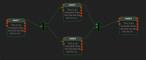 Uml Designer Basicpi