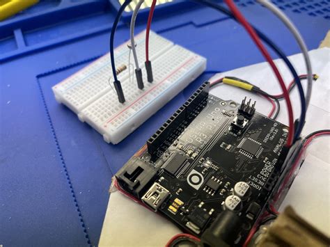 Smart House Project Series Part 1 Simply Smarter Circuitry Blog