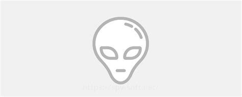 Большой сборник готовых фишлетов Evilginx