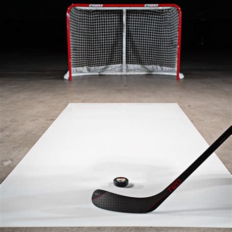 Hockey Net Drawing At Explore Collection Of Hockey