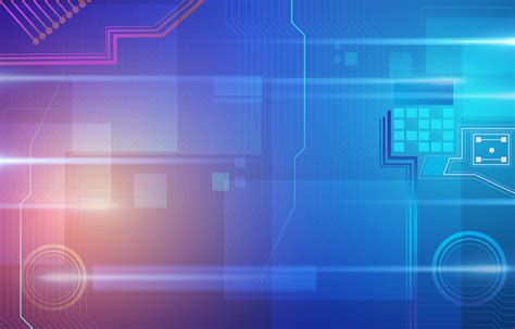 Technology Background Vector Art Icons And Graphics For Free Download
