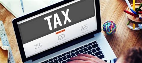 Singapore Tax Policy On Foreign Sourced Income