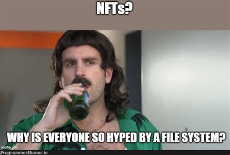I Really Don T Get It Programmerhumor Io