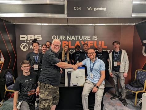 Dps Games On Linkedin Congratulations To Youssef H Our Ps5 Giveaway Winner 🚀 Perfect Timing