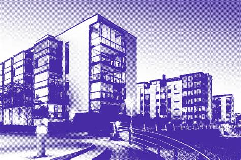 Akademia Real Estate