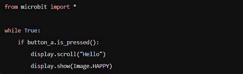 Decomposing Problems Creating A Smart Solution Chapter Notes Igcse