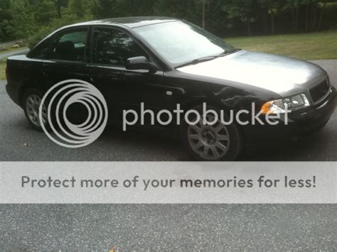 Went Crazy On My Hood Page 3 Vw Vortex Volkswagen Forum