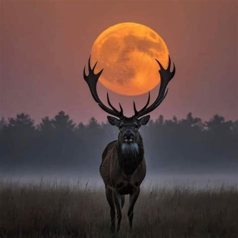 Loudon Theloudonmccrann • Threads Say More