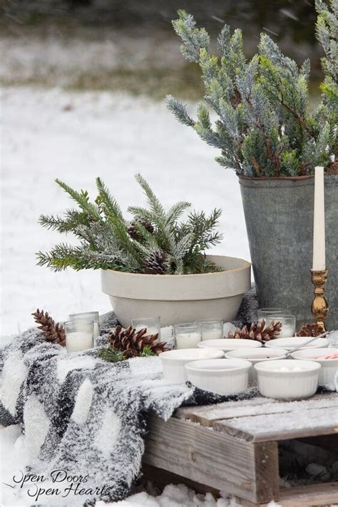 Thrifty Tablescape Ideas For A Stunning Table Simplify