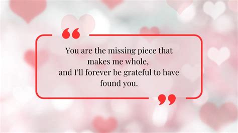 100 Best Valentines Day Quotes To Greet In 2025 Picnic Makers