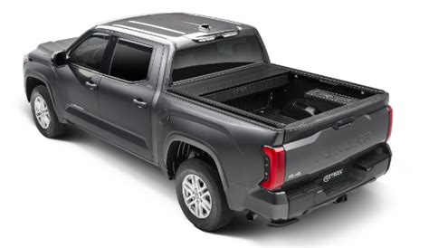 Retrax Eq Tonneau Factory Outlet