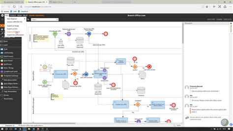 Top 16 Free And Open Source Bpm Software For Businesses