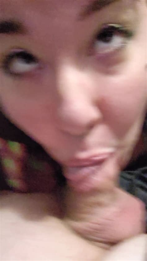 Nel Gennaio 2025 Faccio Un Pompino A Gianni Mazzoli Di Gambolò Per Una