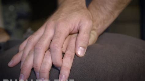 How To Perform Hands Only Cpr In An Emergency Cpr Can Save A Life