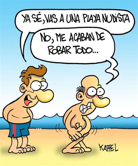 Pin En Chistes